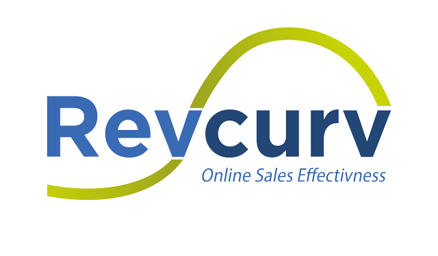 AI Marketing | Revcurv